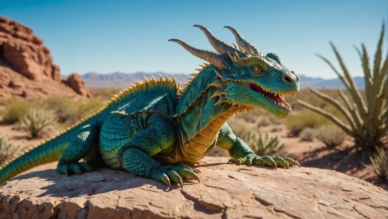 Rankins Dragon: Everything You Need to Know